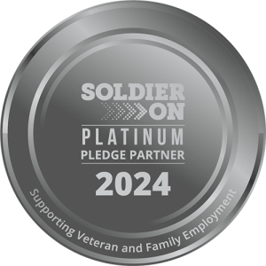 About Us | Asset College | Nationally Recognised Training