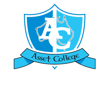 ACT Security Licence Courses | Asset College