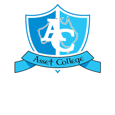 ACT Security Licence Courses | Asset College